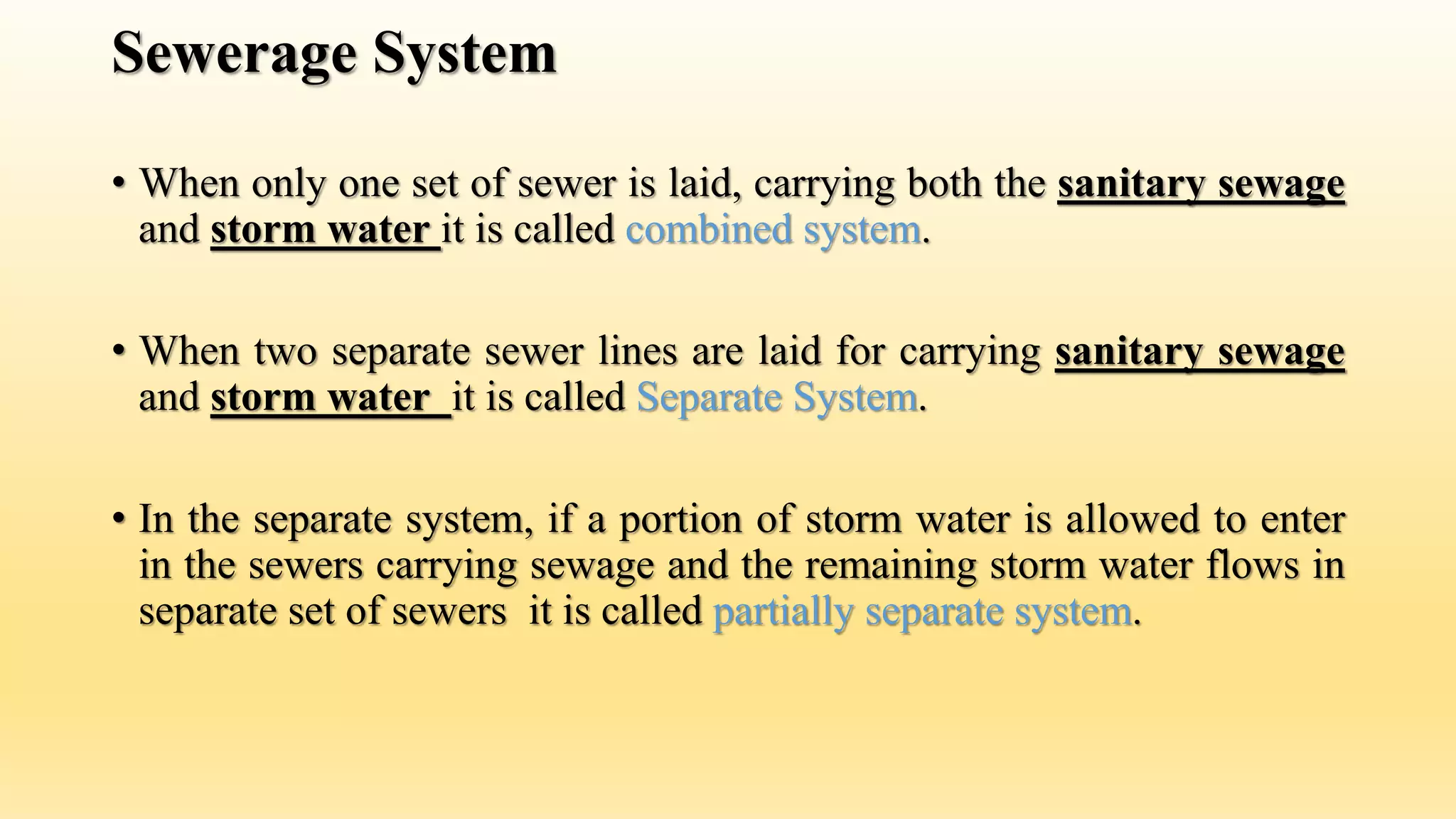 2.Sewerage system.pptx