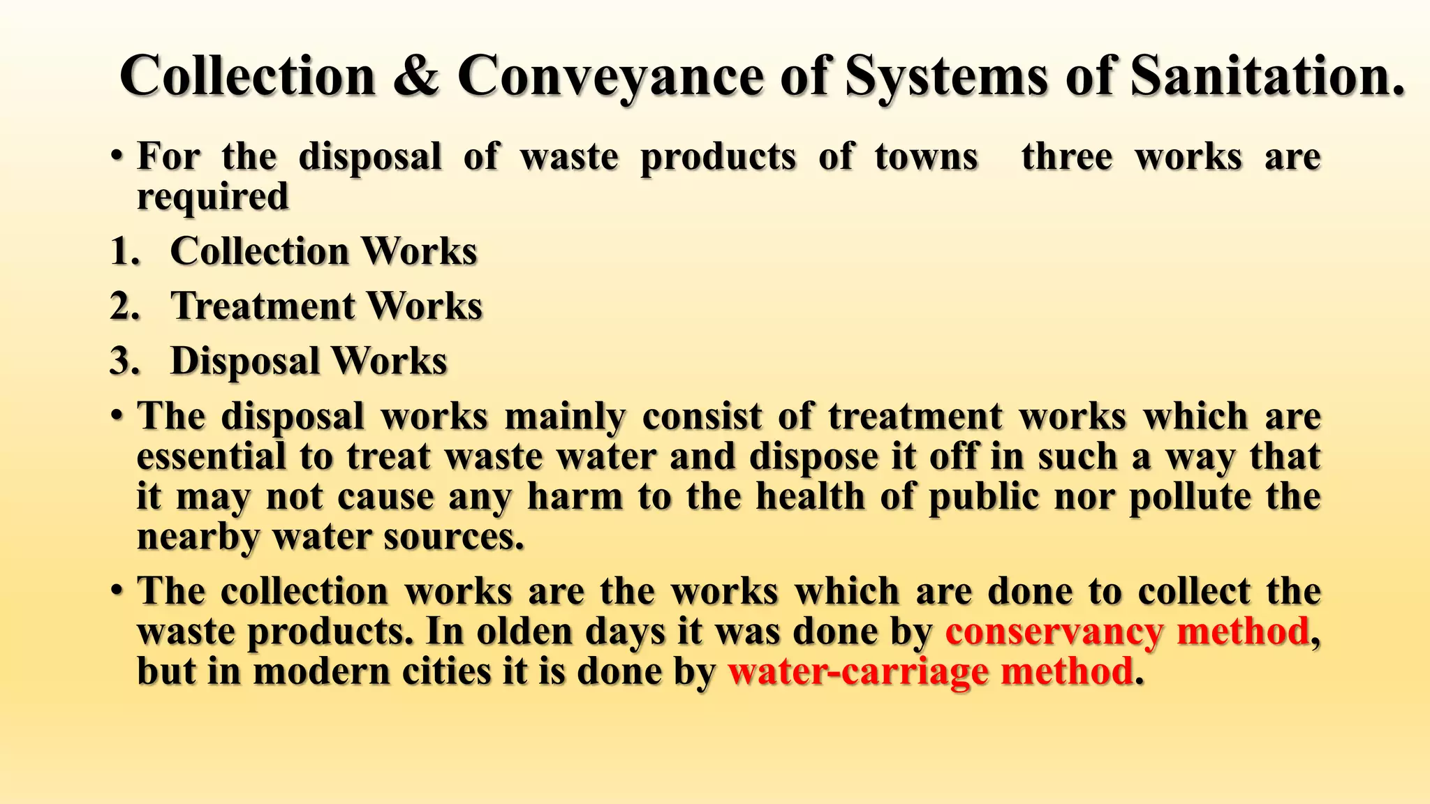 2.Sewerage system.pptx