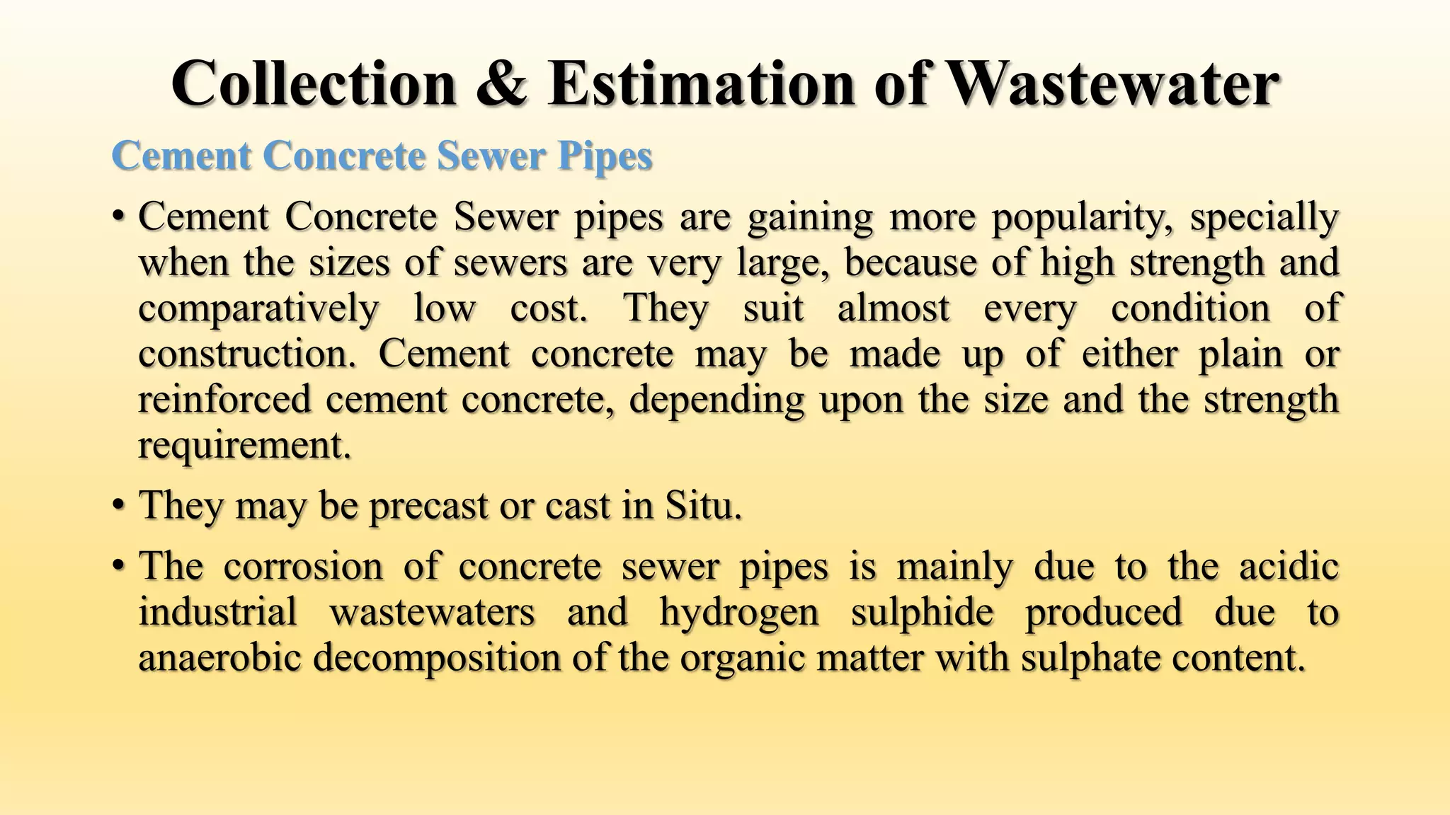 2.Sewerage system.pptx