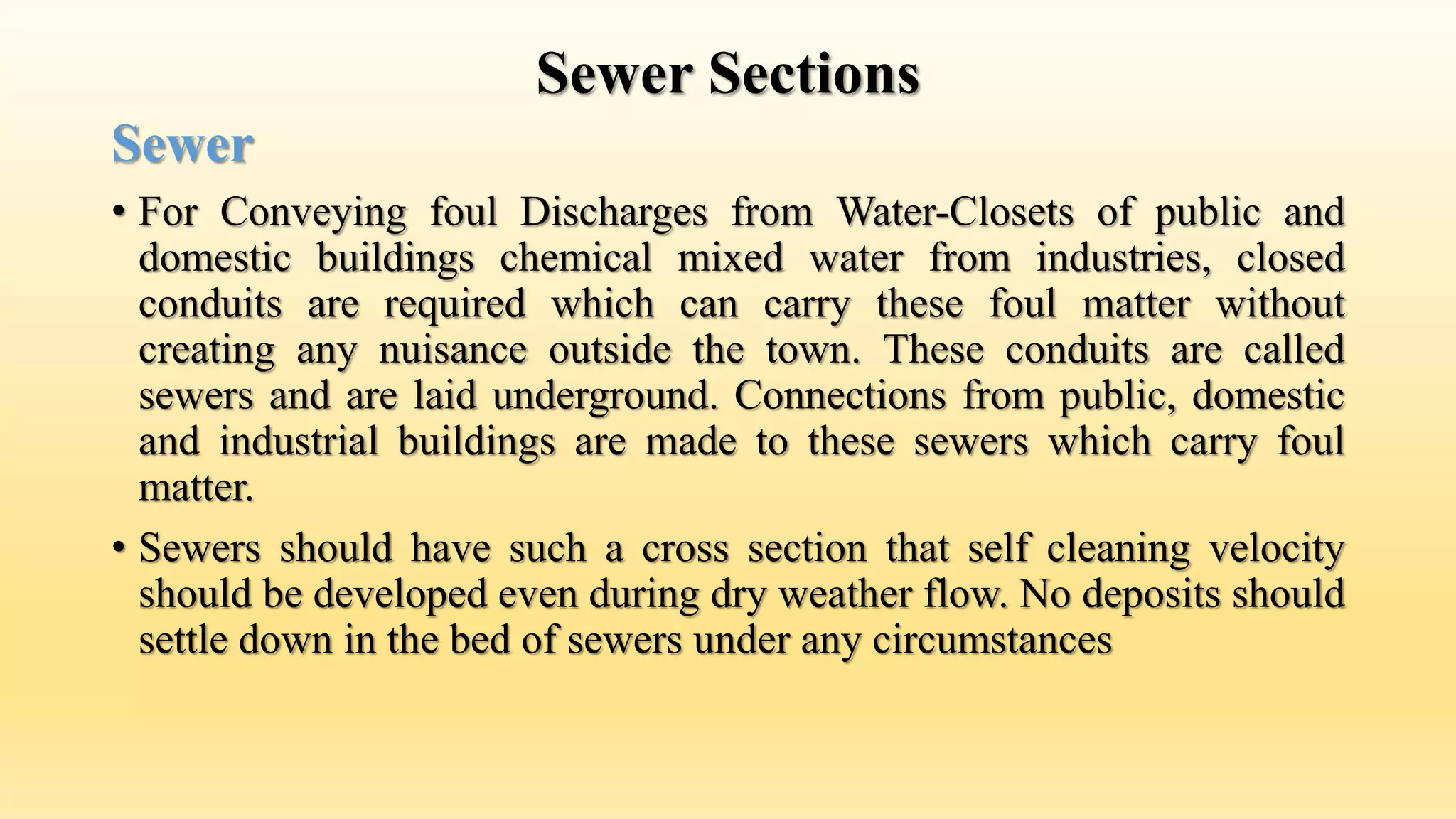 2.Sewerage system.pptx