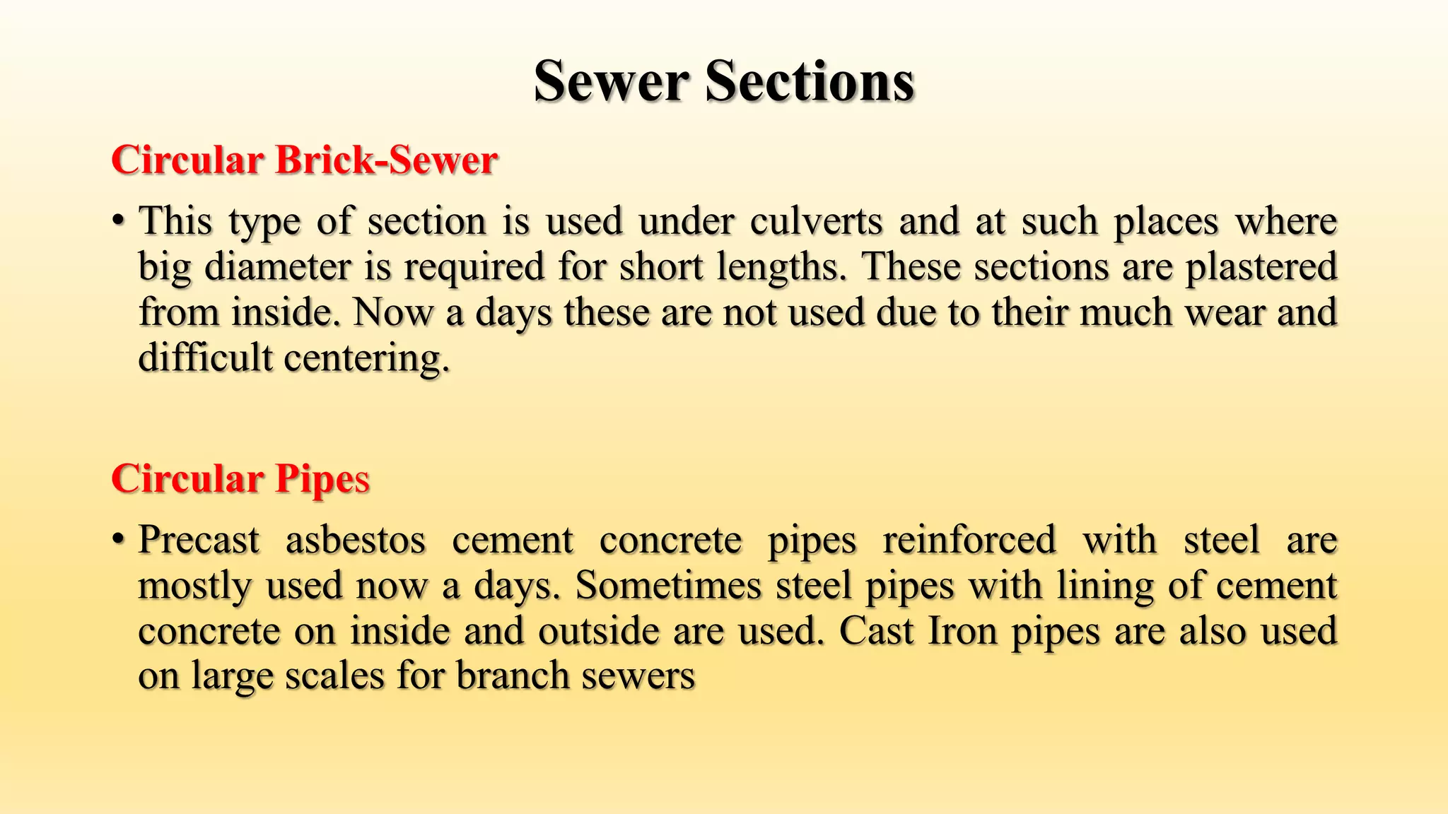 2.Sewerage system.pptx