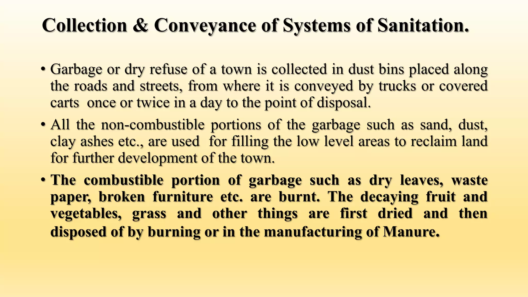 2.Sewerage system.pptx