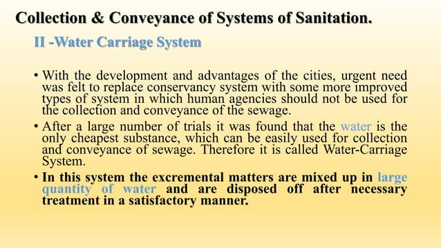 2.Sewerage system.pptx