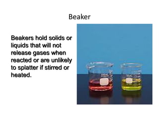 2._Gr.9_Apparatus___Uses.pptx