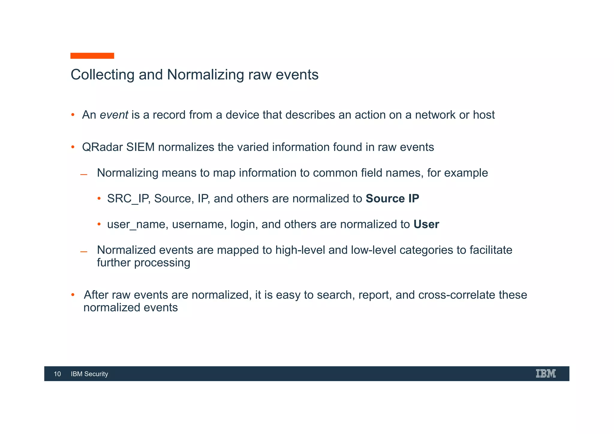 QRadar Architecture.pdf