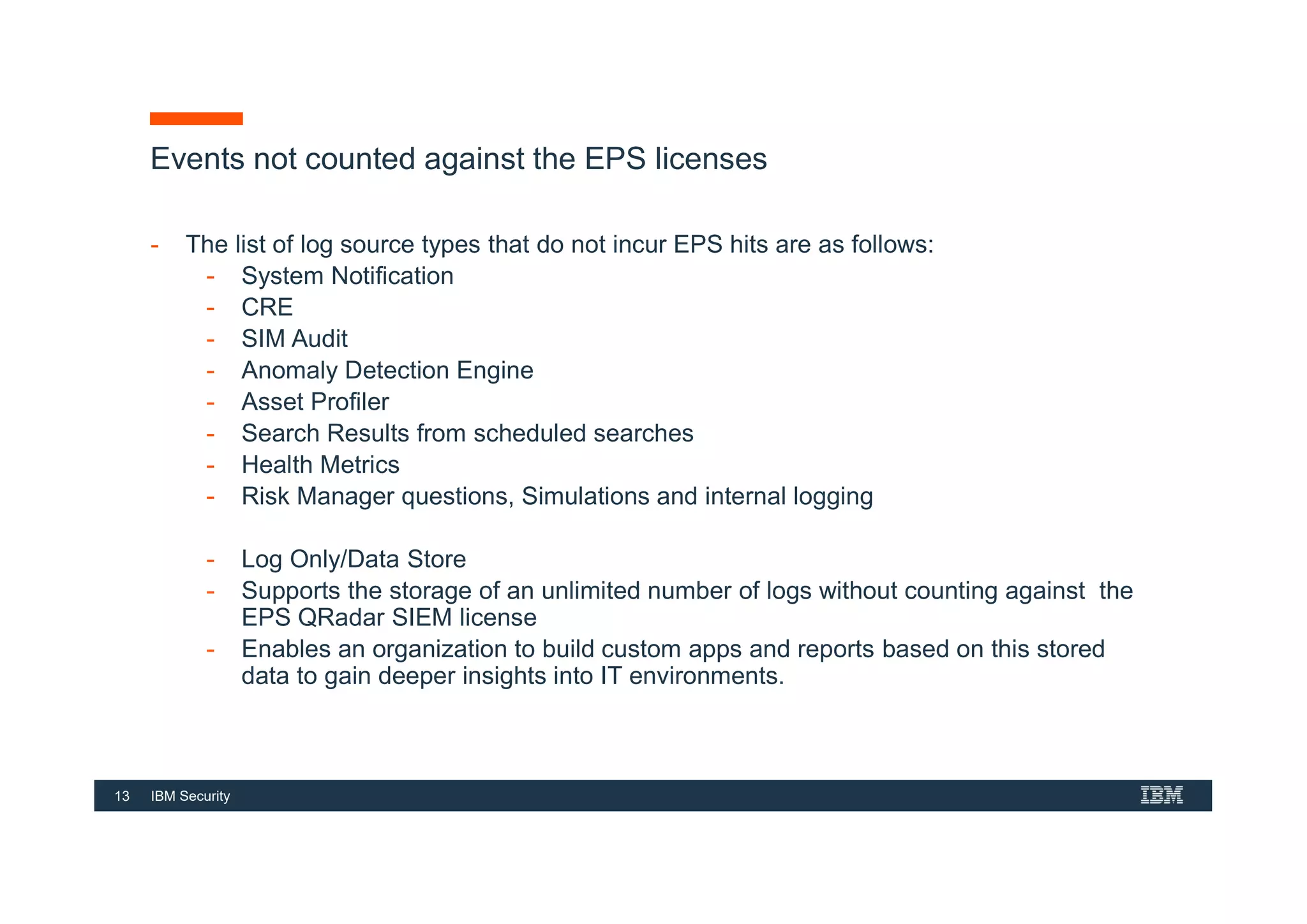 QRadar Architecture.pdf