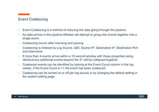 QRadar Architecture.pdf