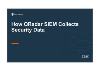 QRadar Architecture.pdf