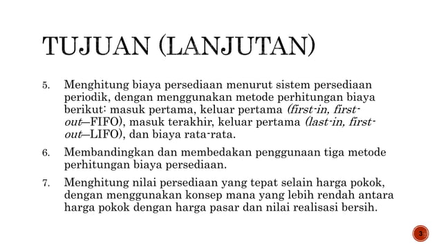 2. Persediaan.ppt