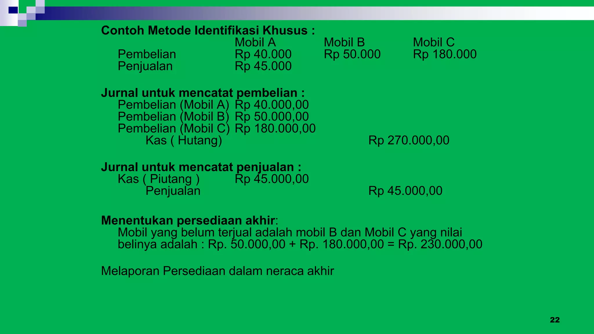 2. Akuntansi Persediaan.ppt