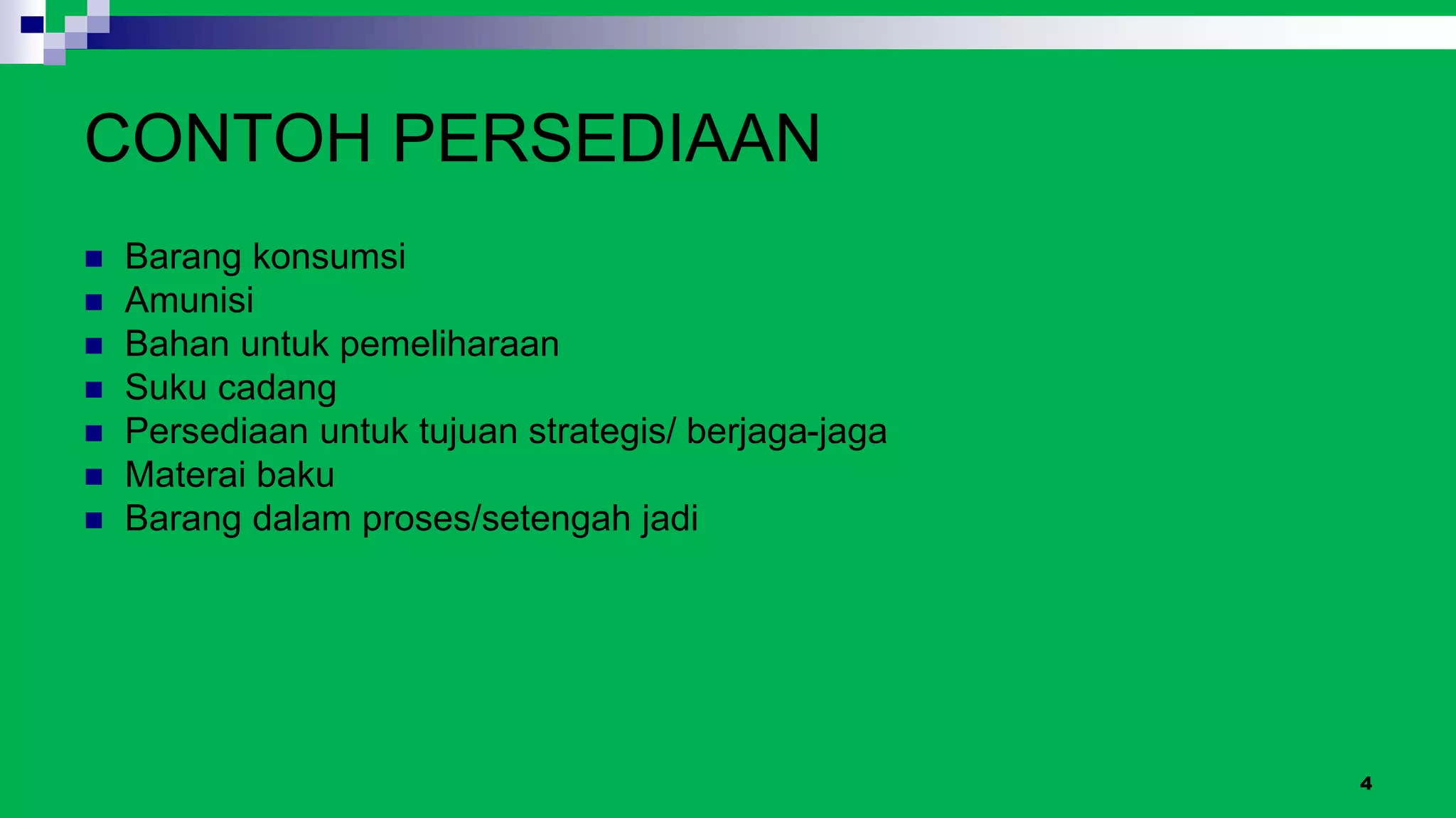 2. Akuntansi Persediaan.ppt