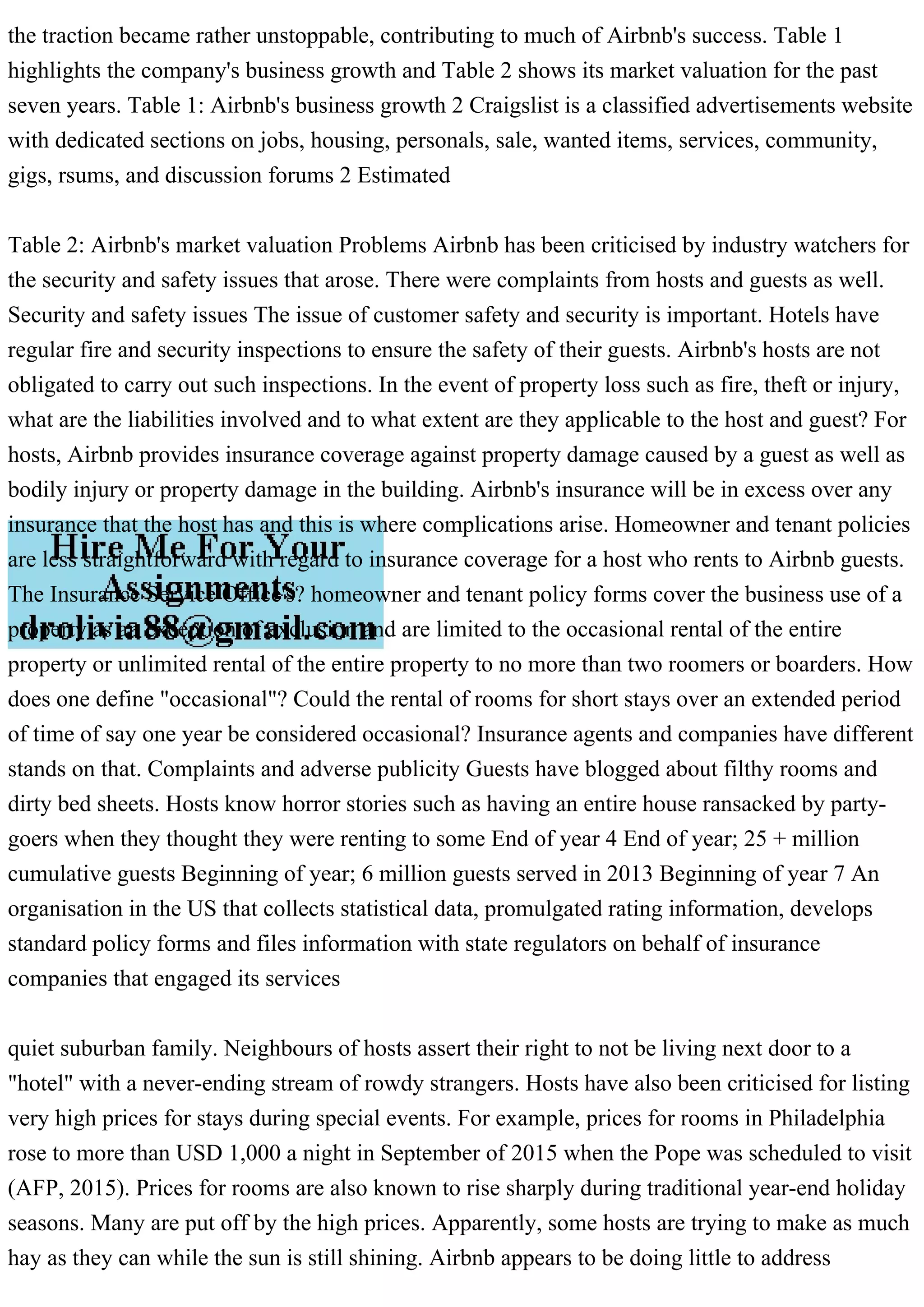2. Strategic Issues Analysis (Internal and External) Using the releva.pdf