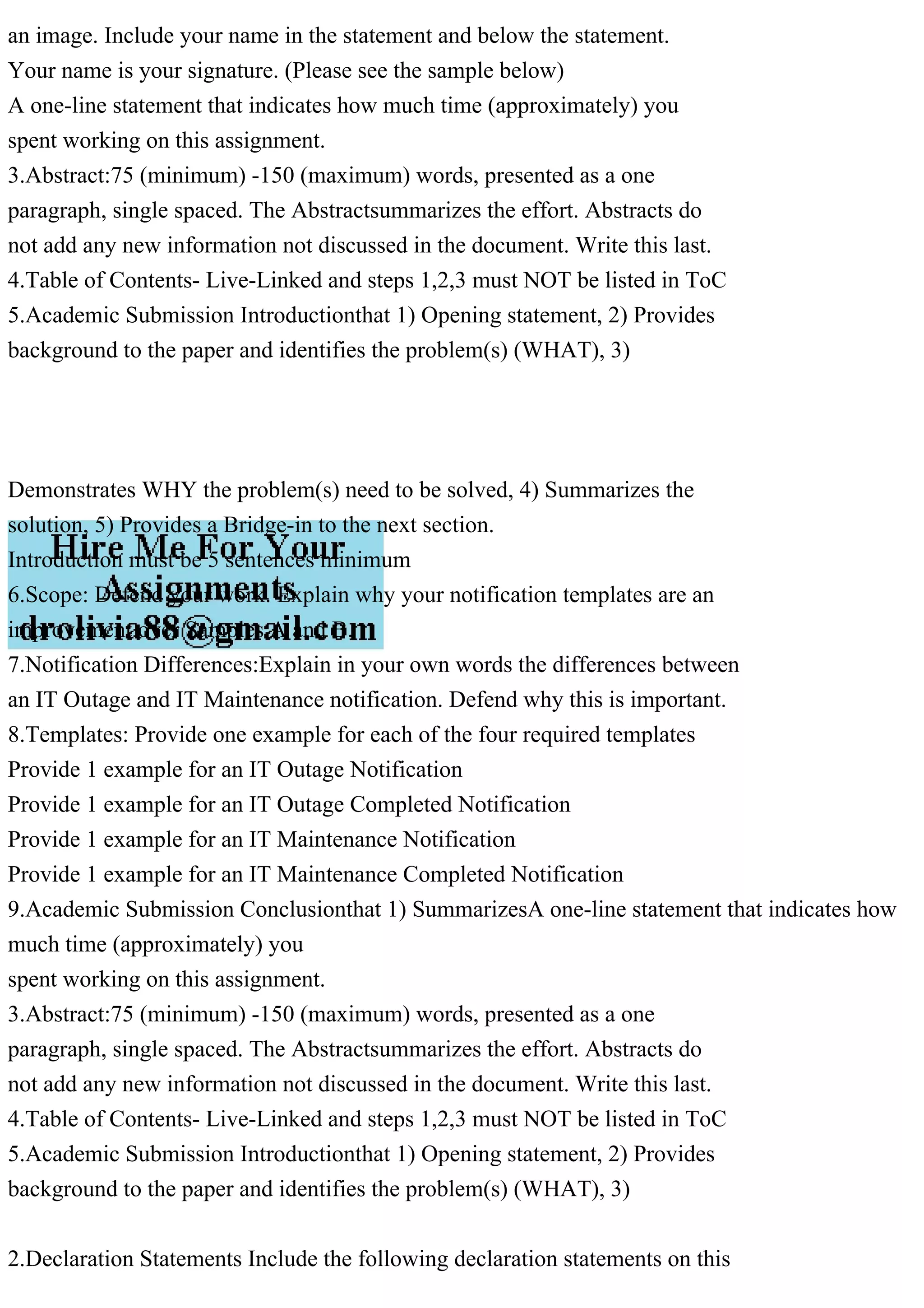 2.Declaration Statements Include the following declaration stat.pdf