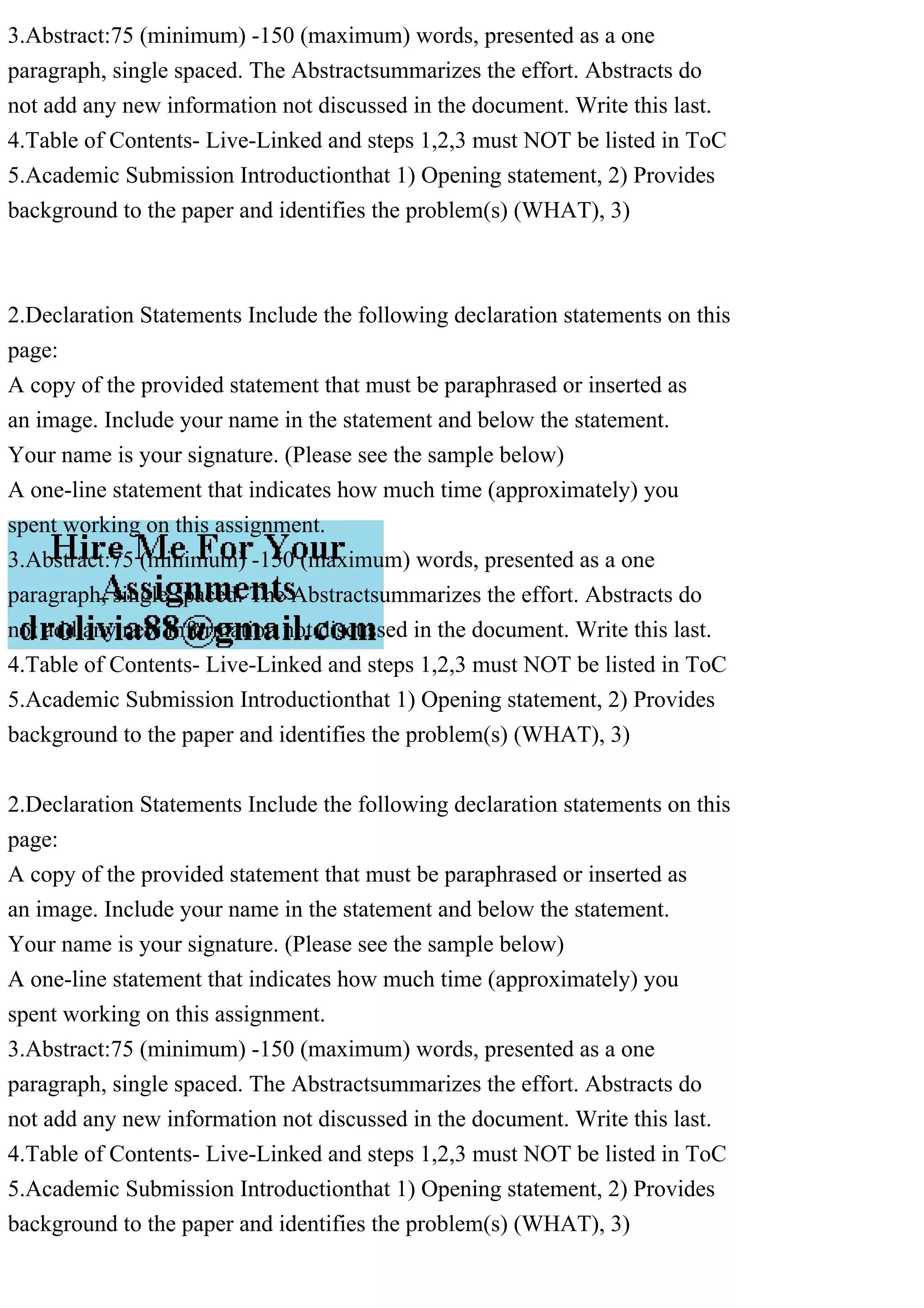 2.Declaration Statements Include the following declaration stat.pdf