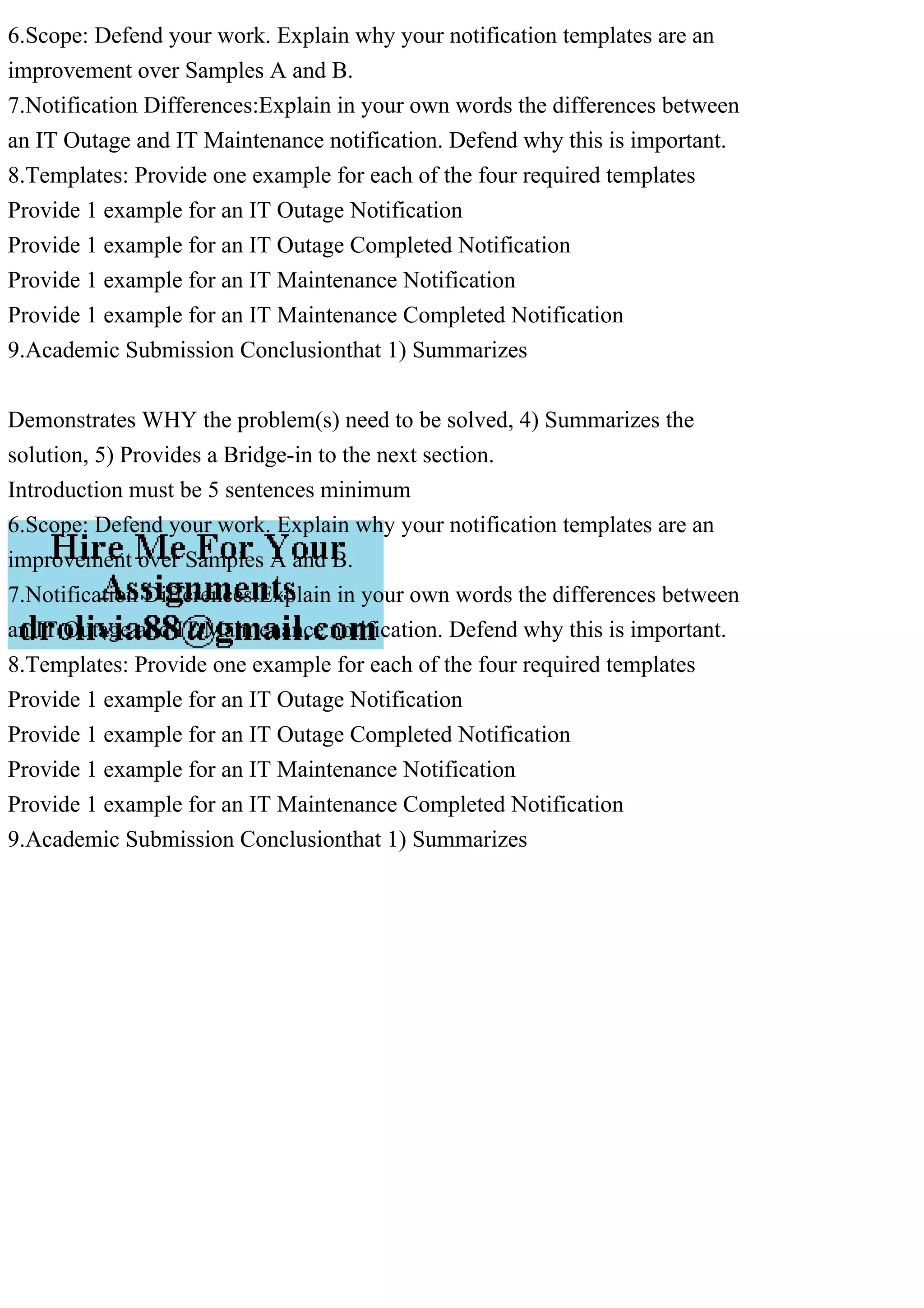 2.Declaration Statements Include the following declaration stat.pdf