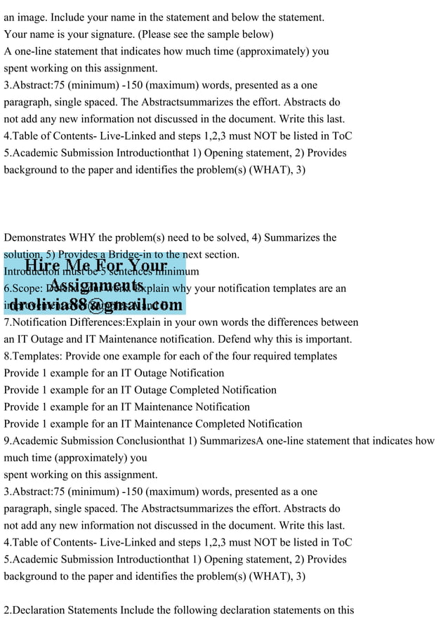 2.Declaration Statements Include the following declaration stat.pdf