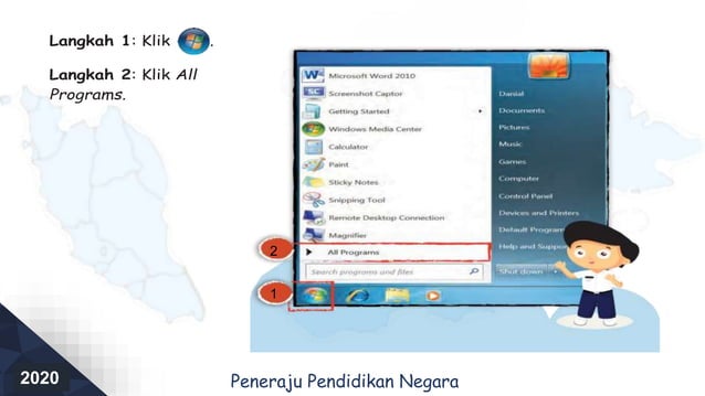 2. SLAID TMK TAHUN 5.pptx