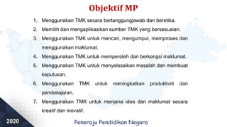 2. SLAID TMK TAHUN 5.pptx