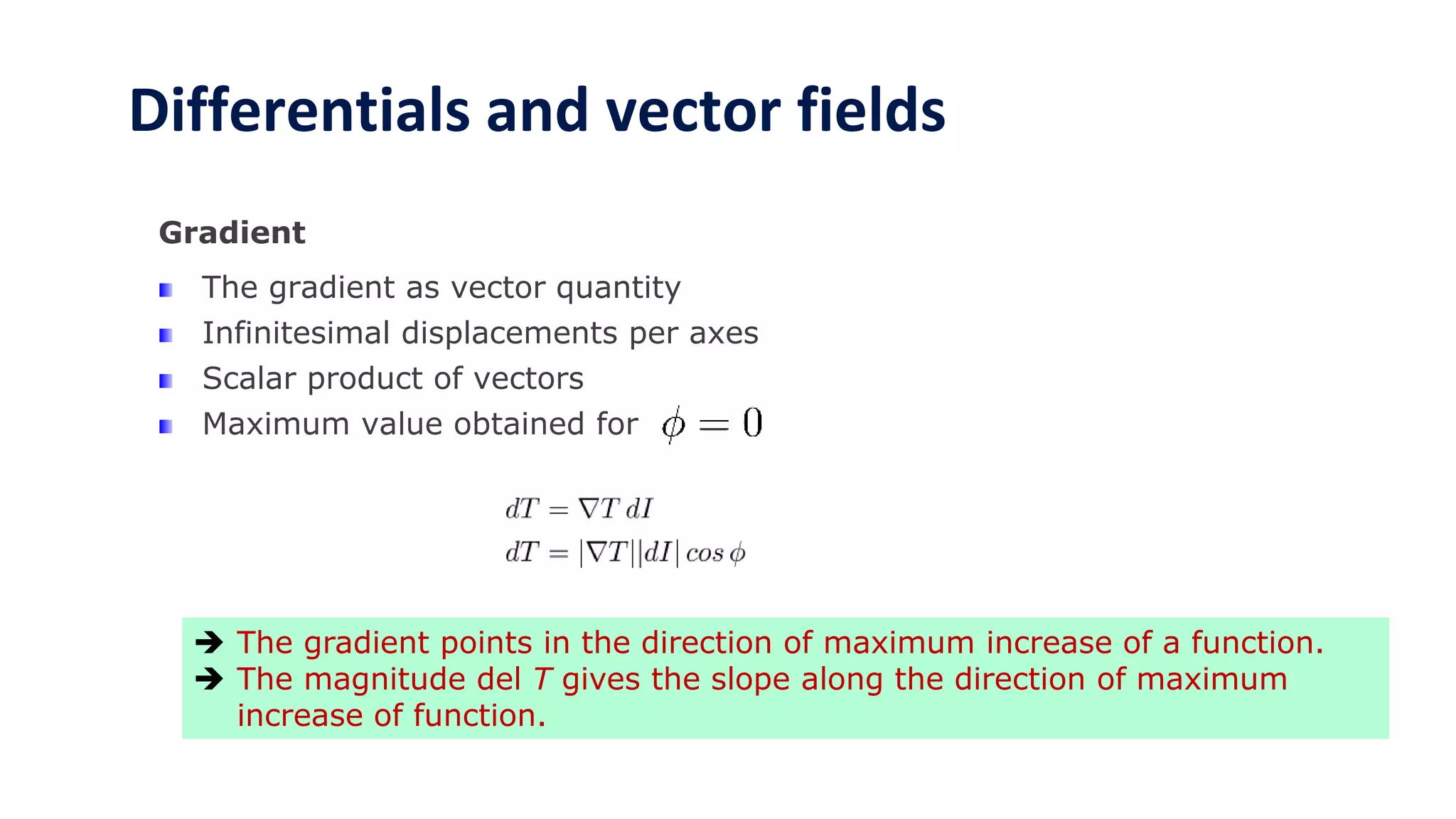 2. Vector Algebra.pptx