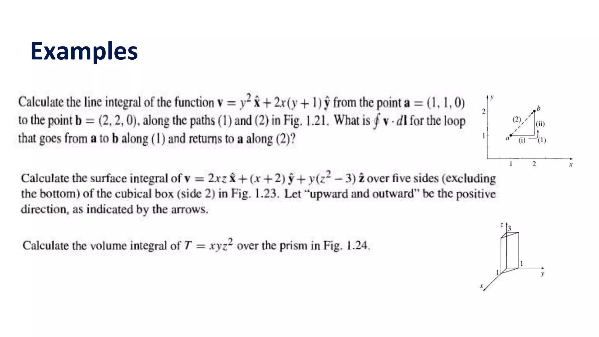 2. Vector Algebra.pptx