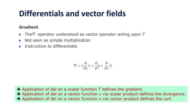 2. Vector Algebra.pptx