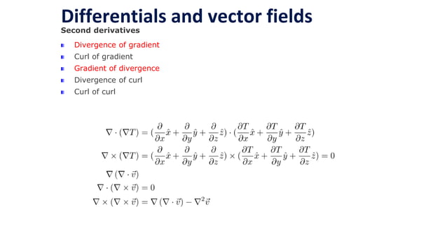 2. Vector Algebra.pptx
