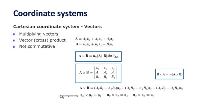 2. Vector Algebra.pptx