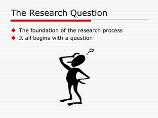 2.1 research problem.ppt