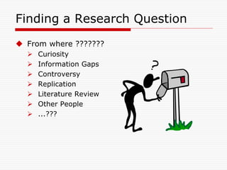 2.1 research problem.ppt