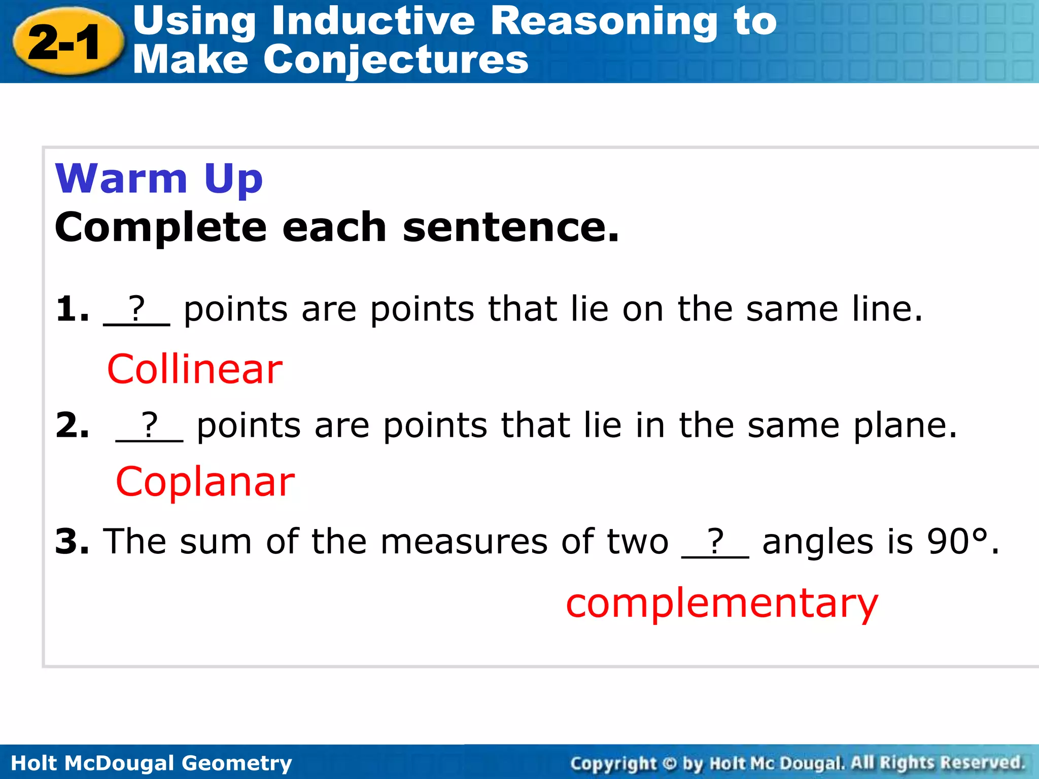 2.1.ppt