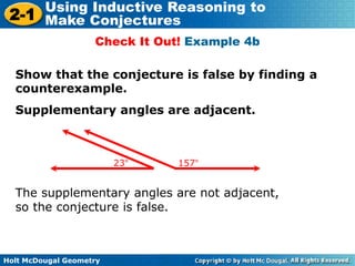 2.1.ppt