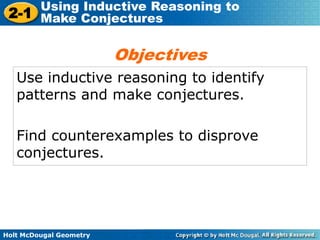 2.1.ppt