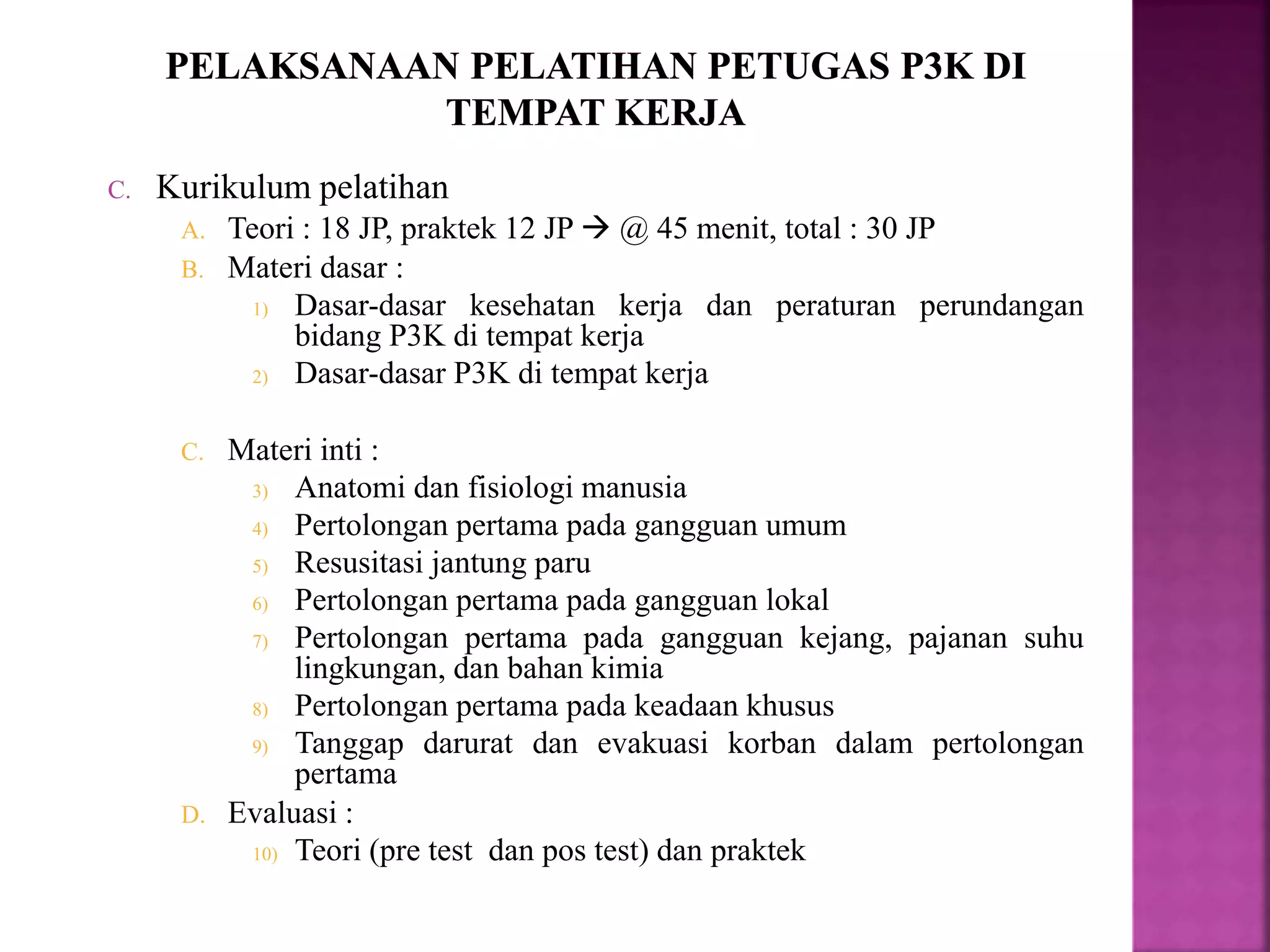 2. Dasar-dasar Kesehatan Kerja.pptx