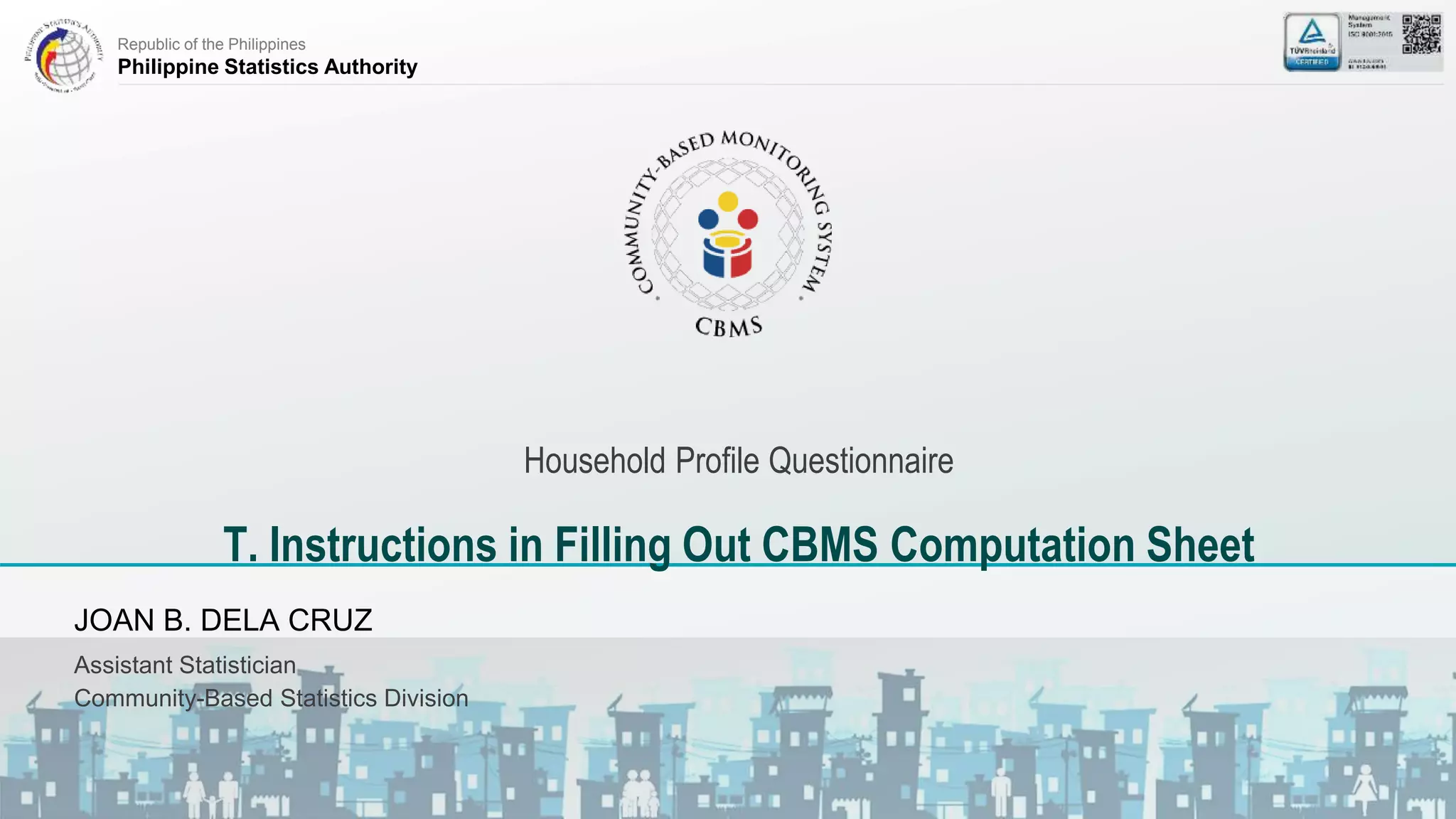 2. Computation Sheet.pptx