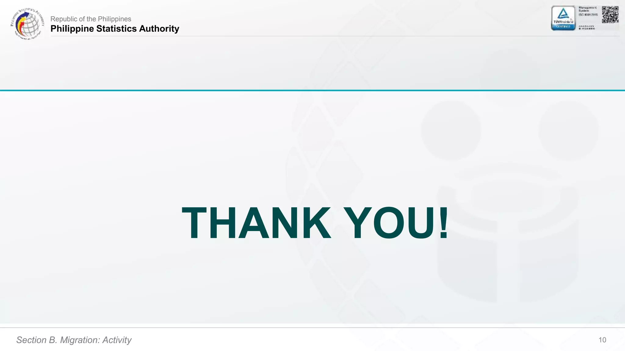 2. Computation Sheet.pptx