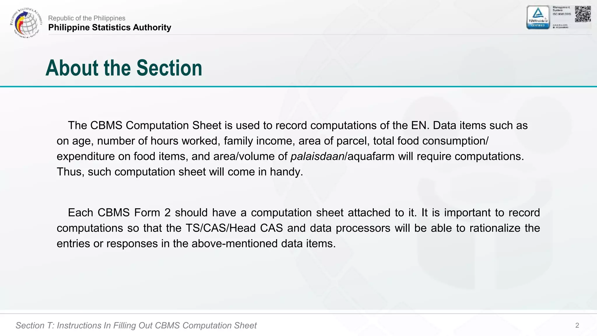 2. Computation Sheet.pptx