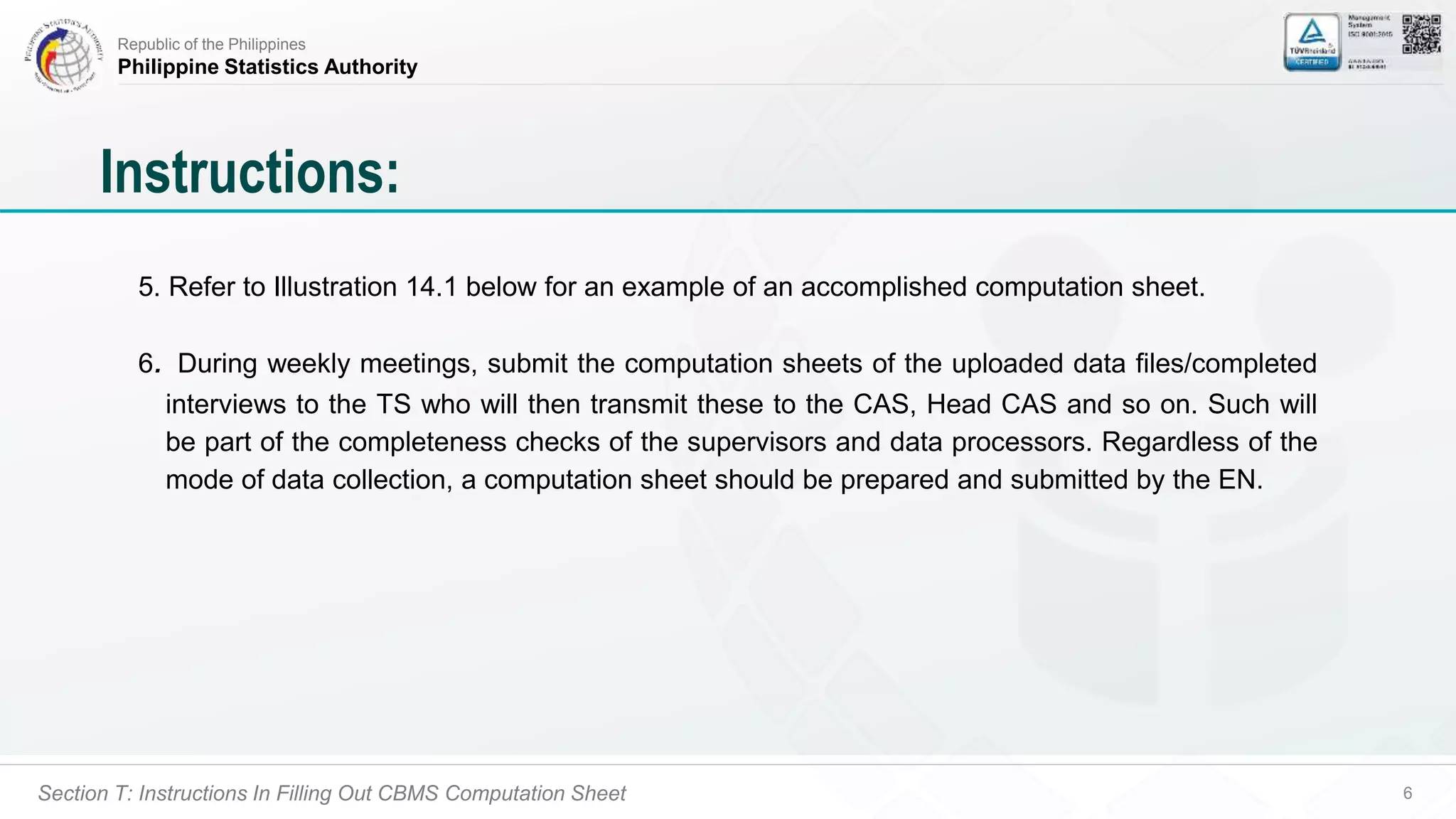 2. Computation Sheet.pptx