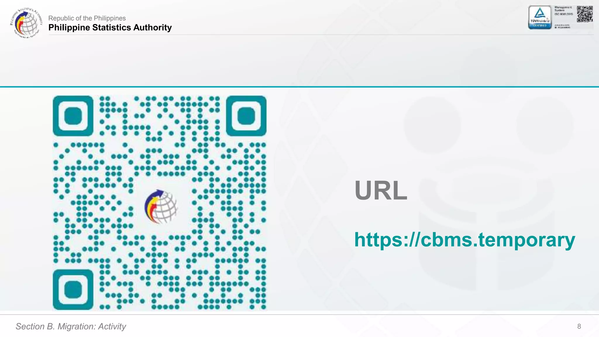2. Computation Sheet.pptx