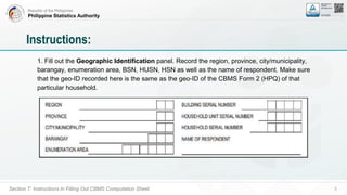 2. Computation Sheet.pptx