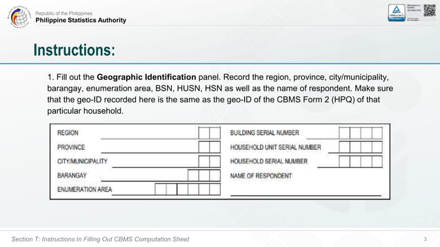 2. Computation Sheet.pptx