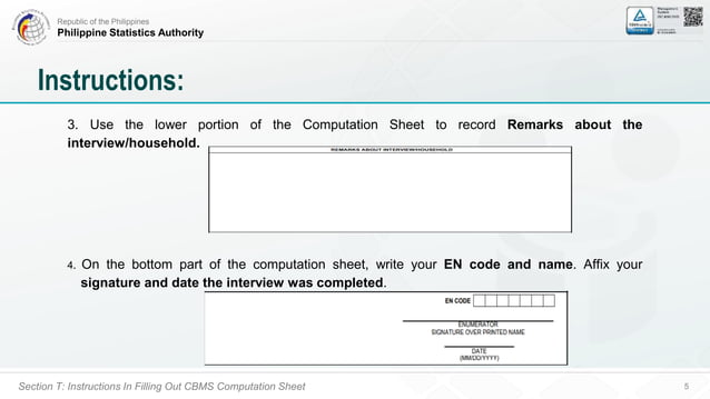 2. Computation Sheet.pptx
