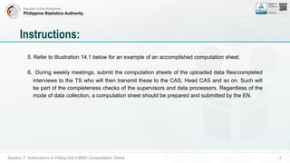 2. Computation Sheet.pptx
