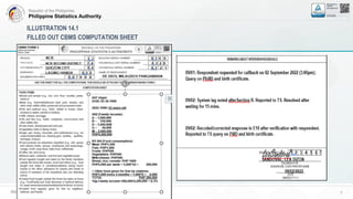 2. Computation Sheet.pptx