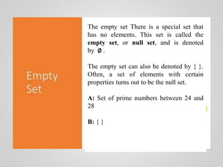 Sets.pptx