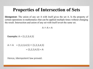 Sets.pptx