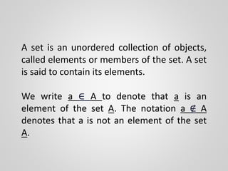 Sets.pptx