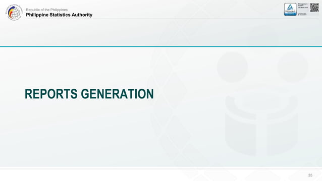 2. How to Navigate CBMS App (EN).pptx | Operating Systems | Computer ...