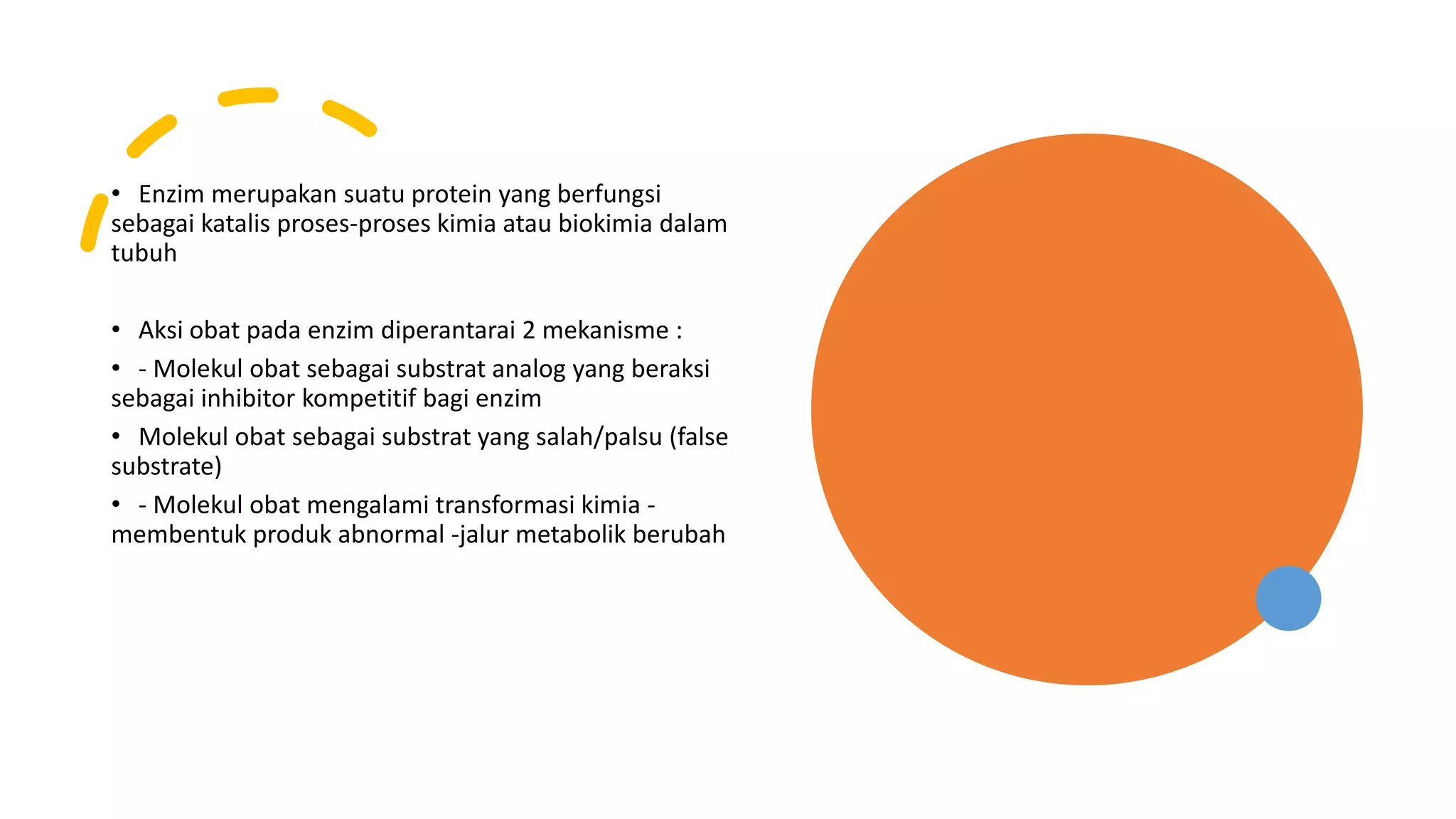 2.B ENZIM-SEBAGAI-TARGET-AKSI-OBAT.pptx