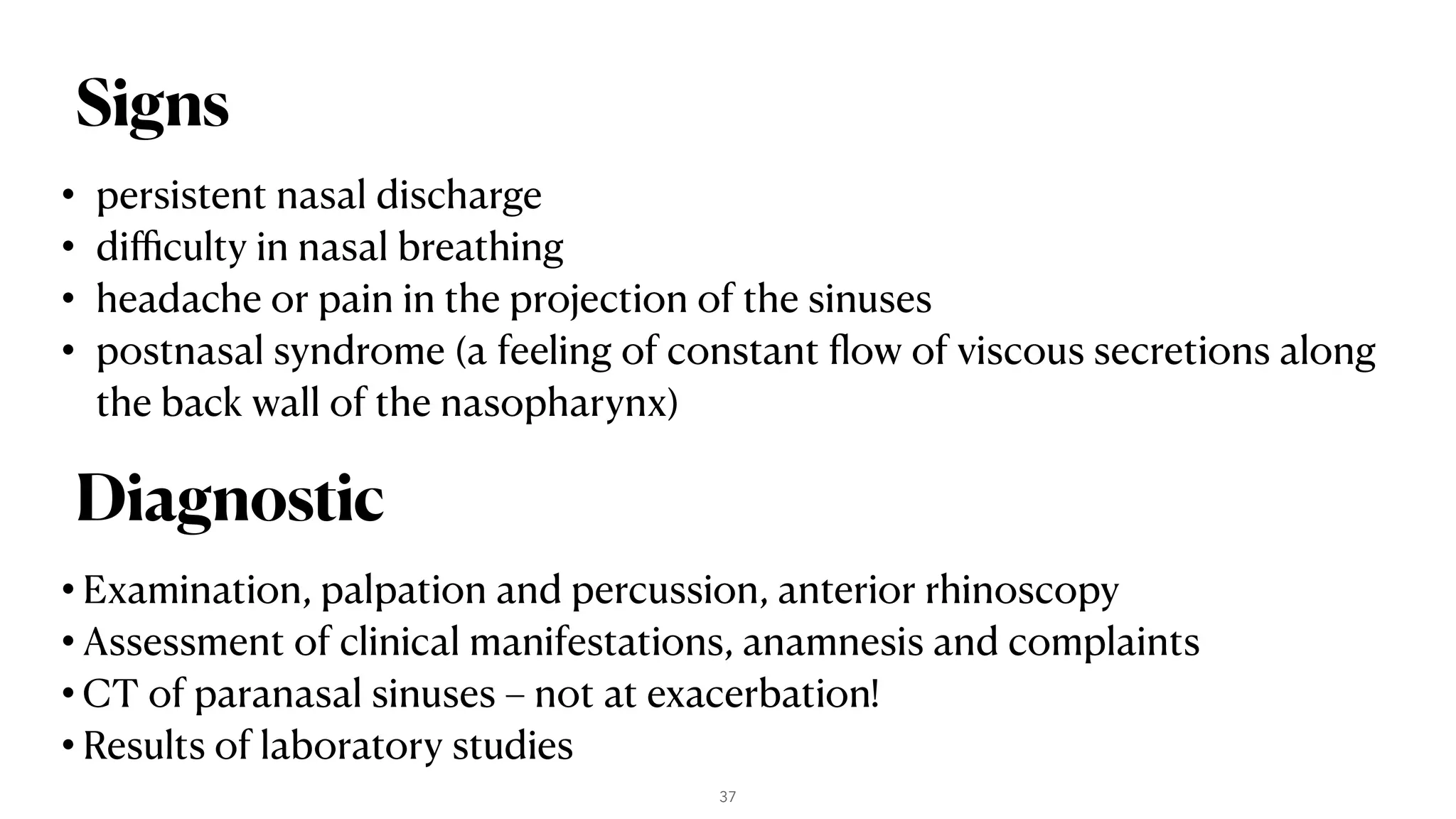 2. Sinuses Pathology 21-22 (1).pdf