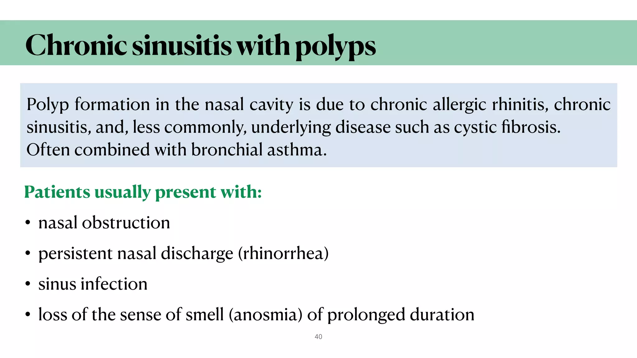 2. Sinuses Pathology 21-22 (1).pdf